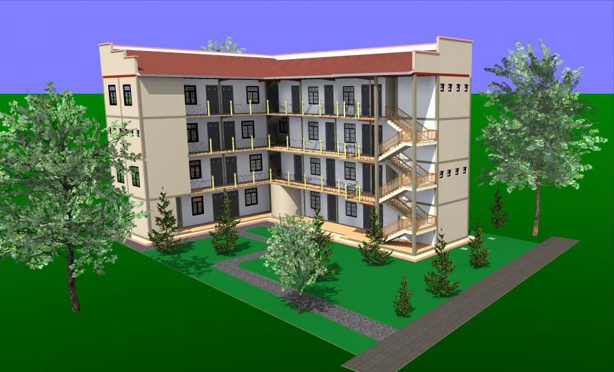 Interaction Procedures Academy